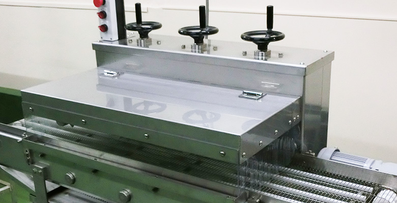 PRODUCT LIST | MECHATRO SYSTEM SERVICE Co., Ltd.